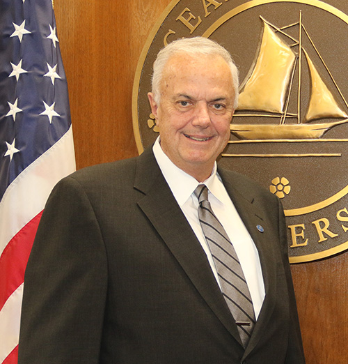 Department of Consumer Affairs | Ocean County Government